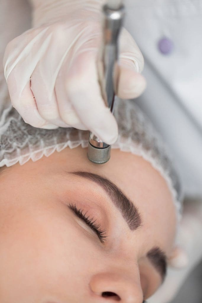 Atelier Esthetique Institute of Esthetics | Esthetics Training