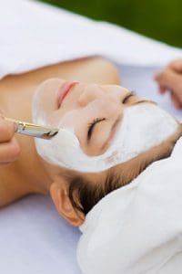 Esthetics Licensing | Atelier Esthetique Institute